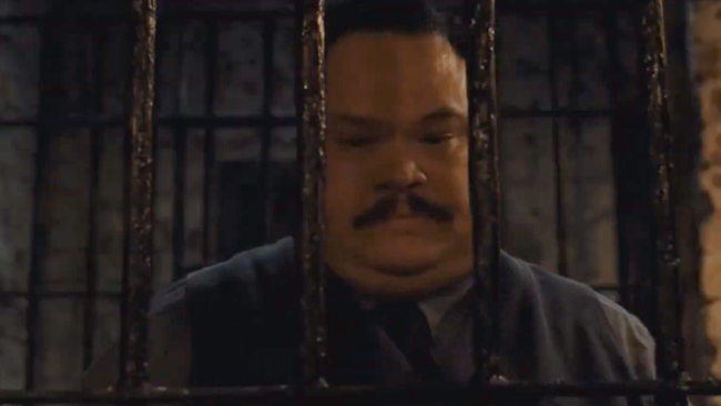 Every Live-Action Disney Villain So Far, Ranked | Cinemablend