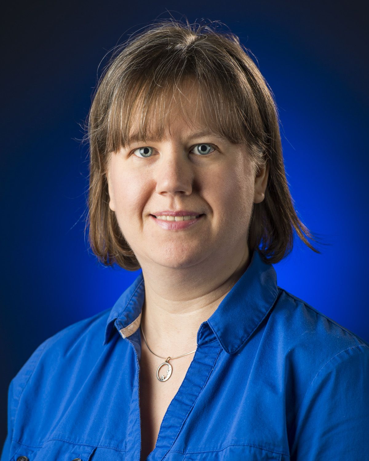 Gravity Assist Podcast: The Moon, with Sarah Noble | Space