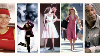 32 iconic '90s TV shows we all remember (and still love) | Woman & Home