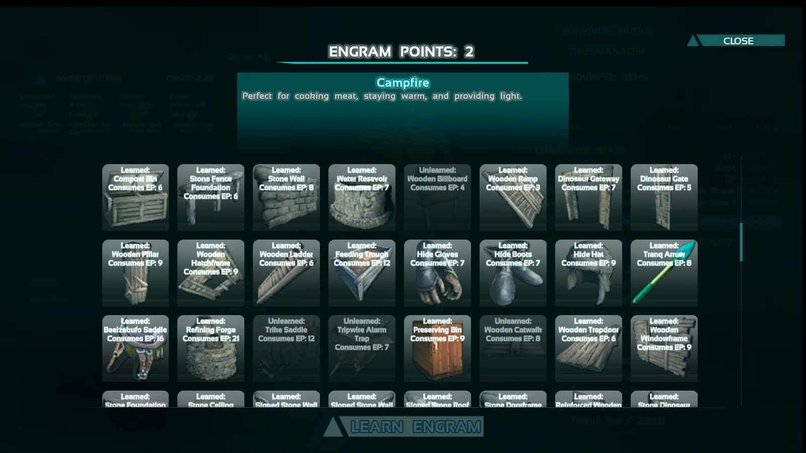 Ark: Survival Evolved tips and tricks | TechRadar