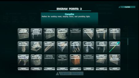 Ark: Survival Evolved tips and tricks | TechRadar