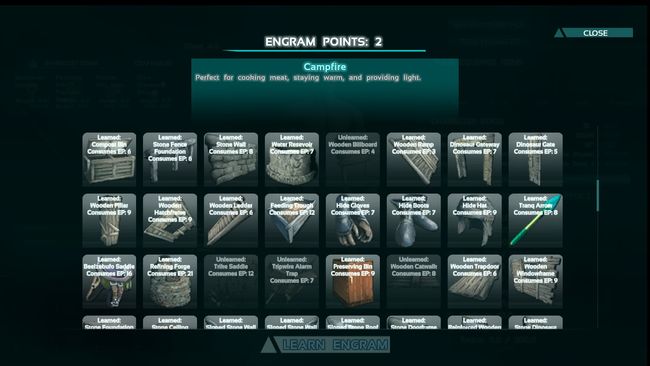 Ark: Survival Evolved tips and tricks | TechRadar