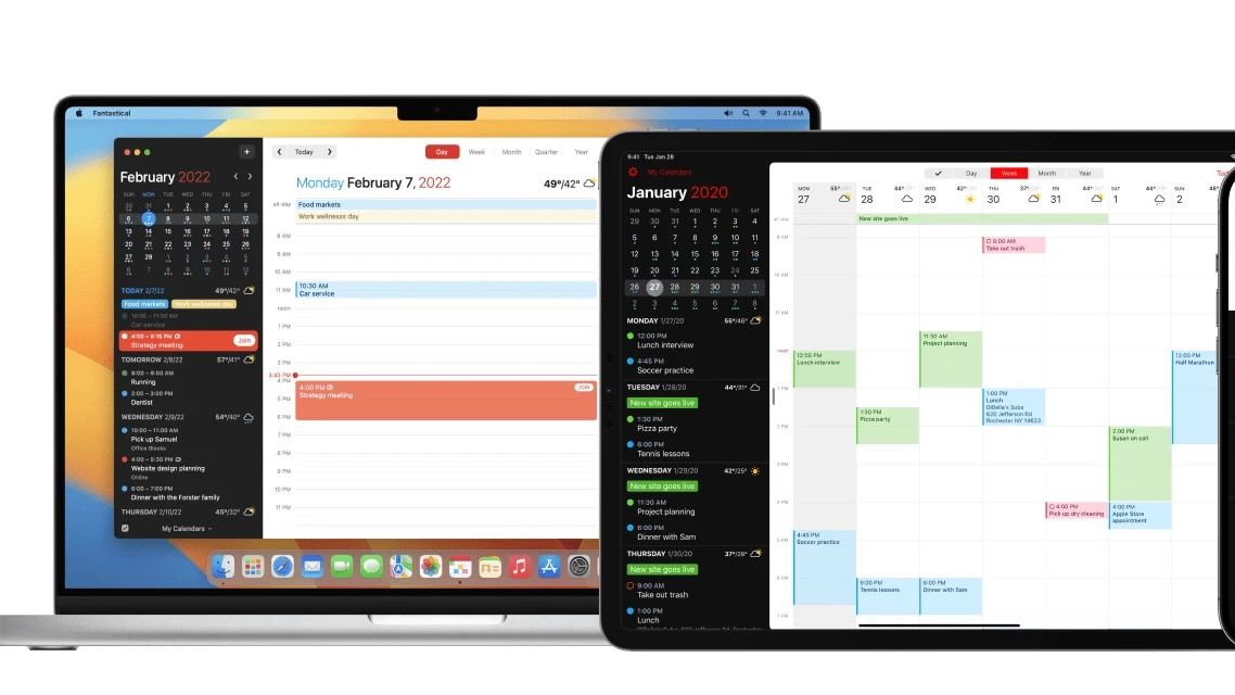 Best Mac apps: the must-have software for MacBook, iMac and Mac Mini ...