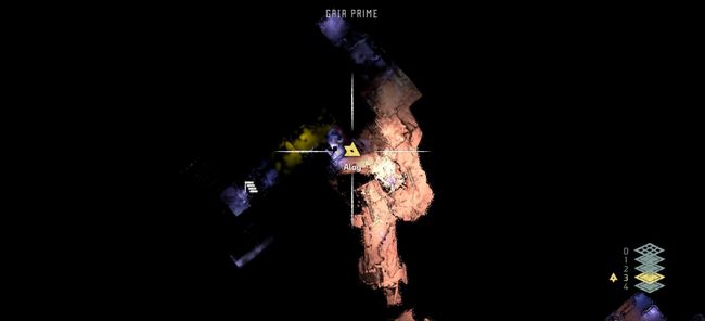 All Horizon Zero Dawn power cells: How to get the best Horizon Zero ...