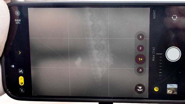 How to photograph the total solar eclipse with your camera or ...
