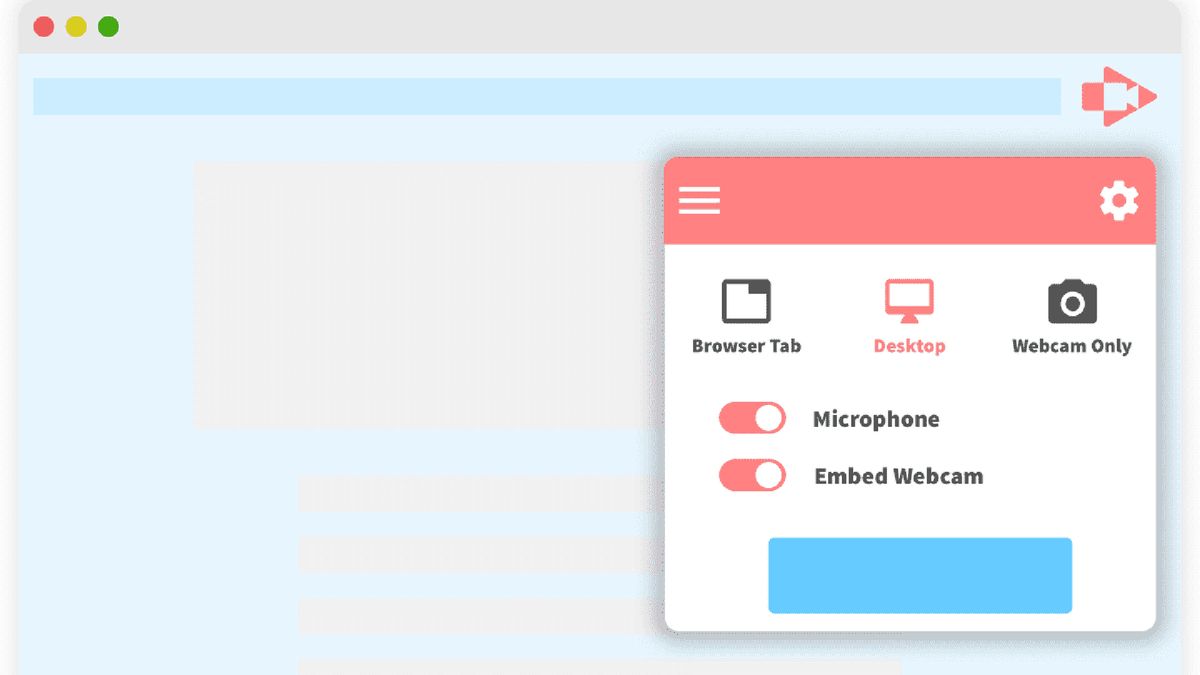 Screencastify: How to Use It for Teaching | Tech & Learning