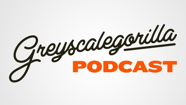 The 15 best graphic design podcasts | Creative Bloq