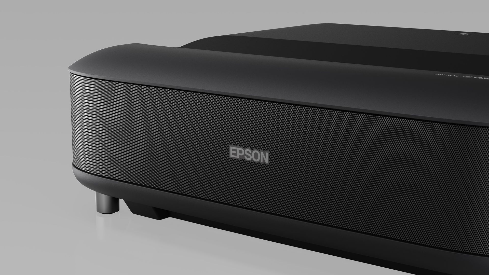 Epson’s new 4K projector is the bright streaming machine your living ...