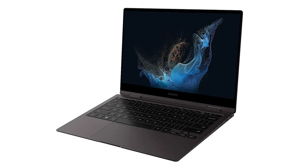 The best Windows laptop 2022: top Windows 11 laptops for you | TechRadar