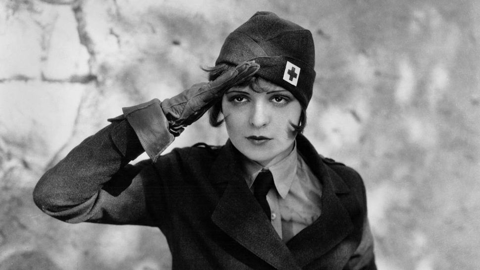 15 Great Movies Set During World War I And How To Watch Them | Cinemablend