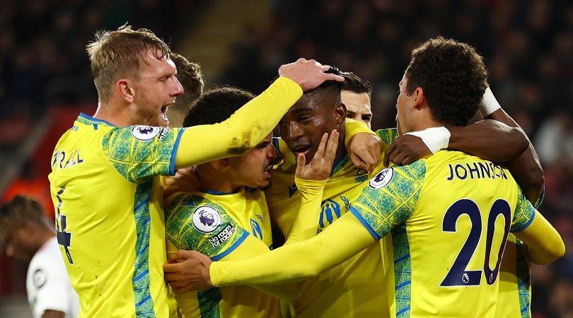 Fulham Vs Nottingham Forest Live Stream Match Preview Team News And