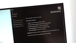 You can now install GroupMe on your Windows 10 PC | Windows Central