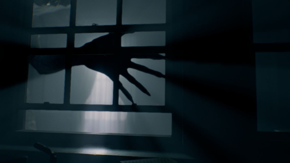 Resident Evil Requiem's demo tops the series' scariest moments with ...
