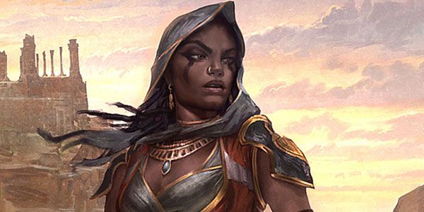 5 Fascinating Places We Might See In Elder Scrolls 6 | Cinemablend