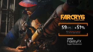 AMD Unveils 6nm Ryzen 6000 ‘Rembrandt’ Chips With Zen 3+, RDNA2 and ...