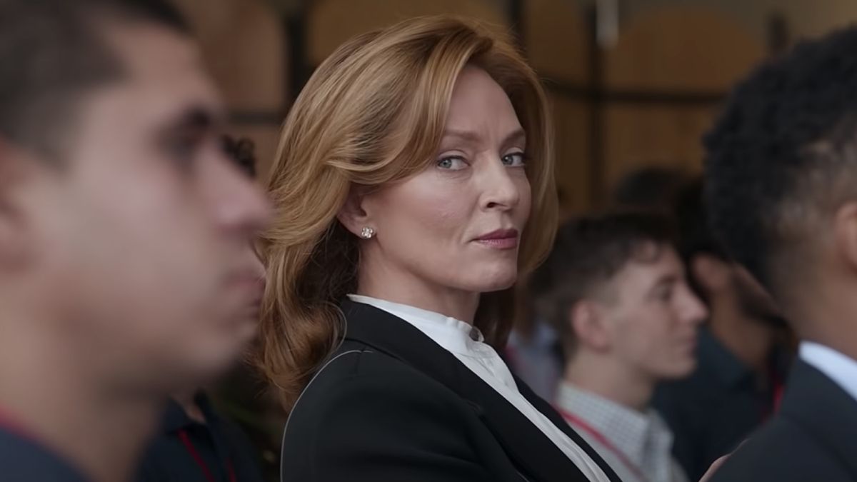 Dexter: Resurrection: Release Date, Cast, And Other Things We Know ...