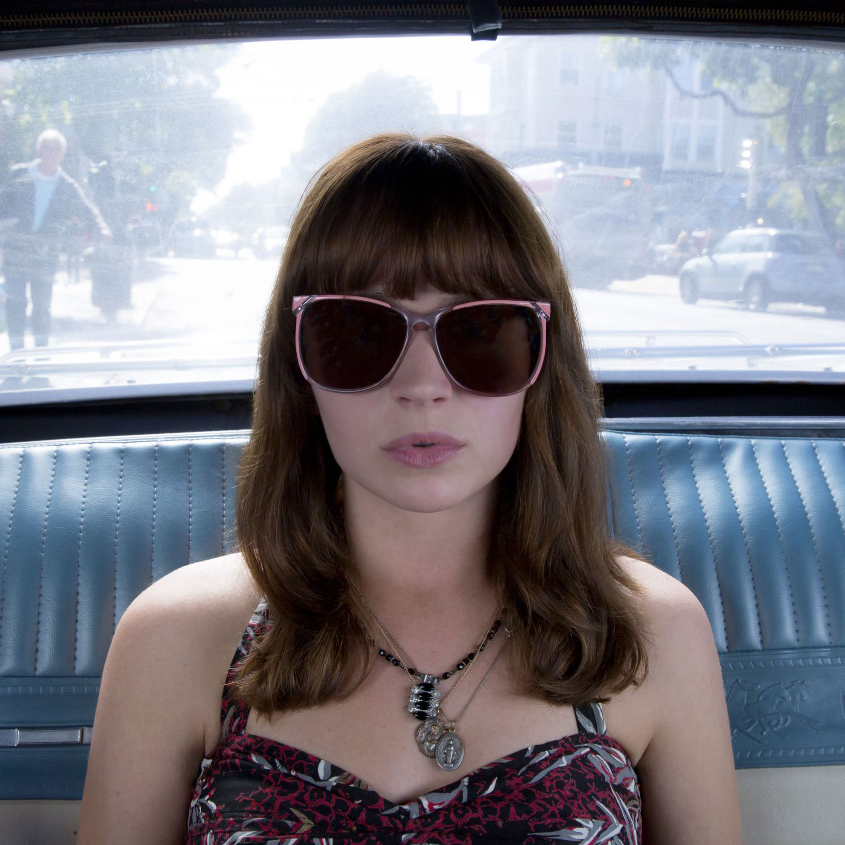 Articles by Alyssa Bailey, News and Strategy Editor | Marie Claire