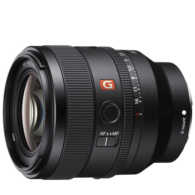 Best lenses for the Sony A7C | Digital Camera World