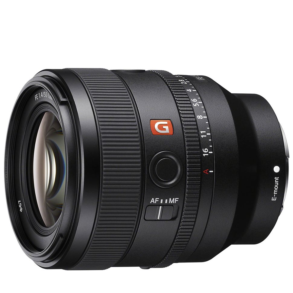 Best lenses for the Sony A7 III | Digital Camera World