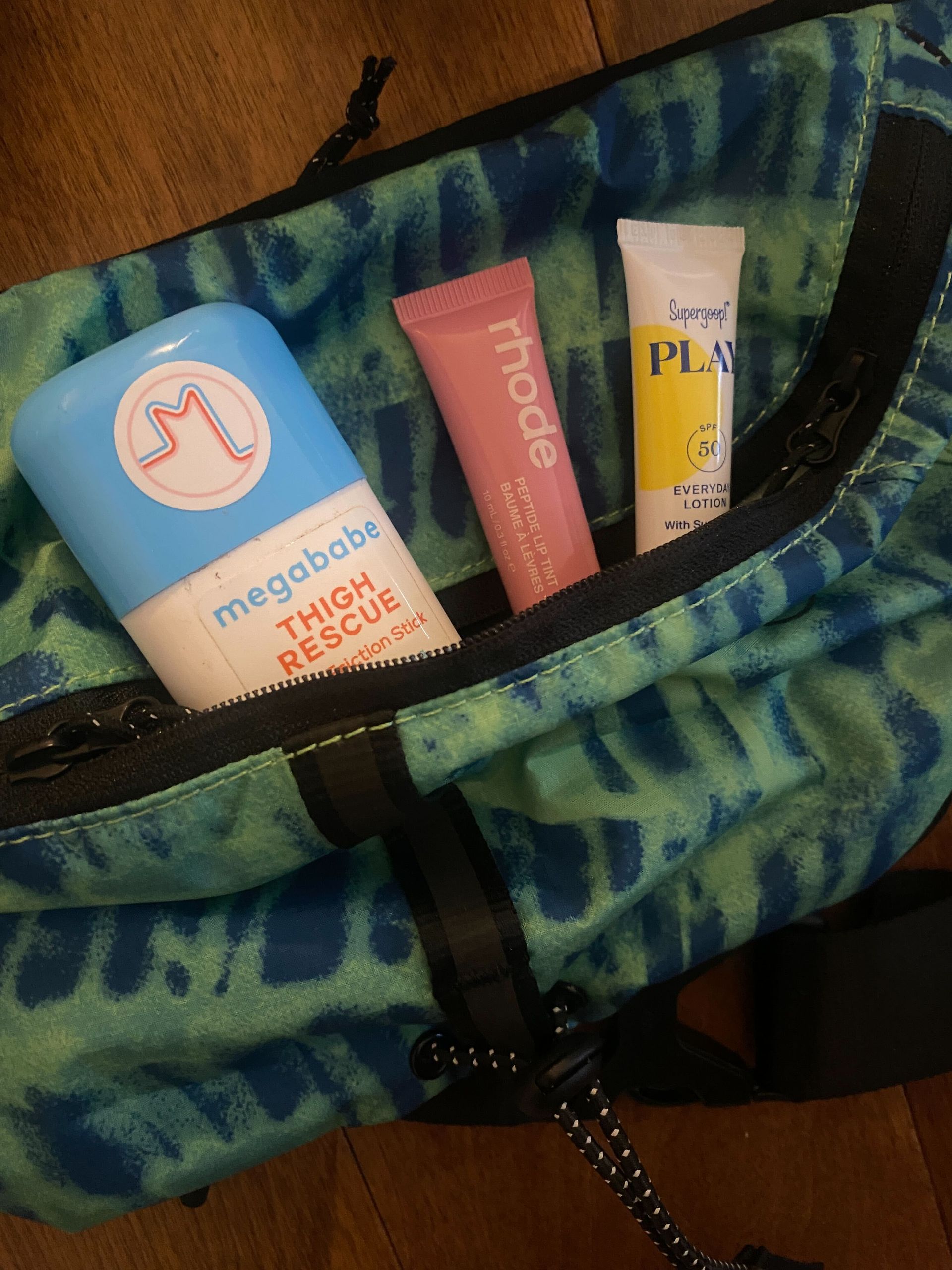 The Best Marathon Training Essentials, Tested By a Two-Time Marathoner ...