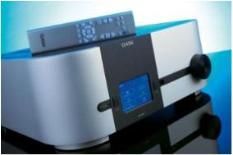 Classe SSP-800 review | What Hi-Fi?