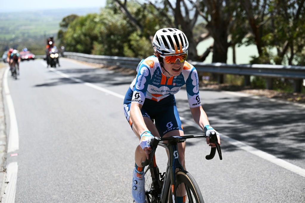 Cycling Teams and Riders - Cyclingnews