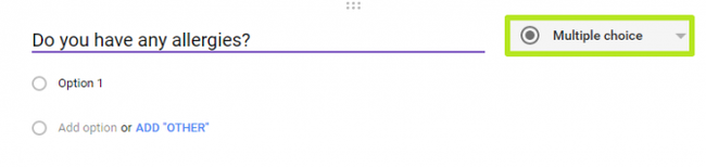 How to create a survey using Google Forms | Laptop Mag