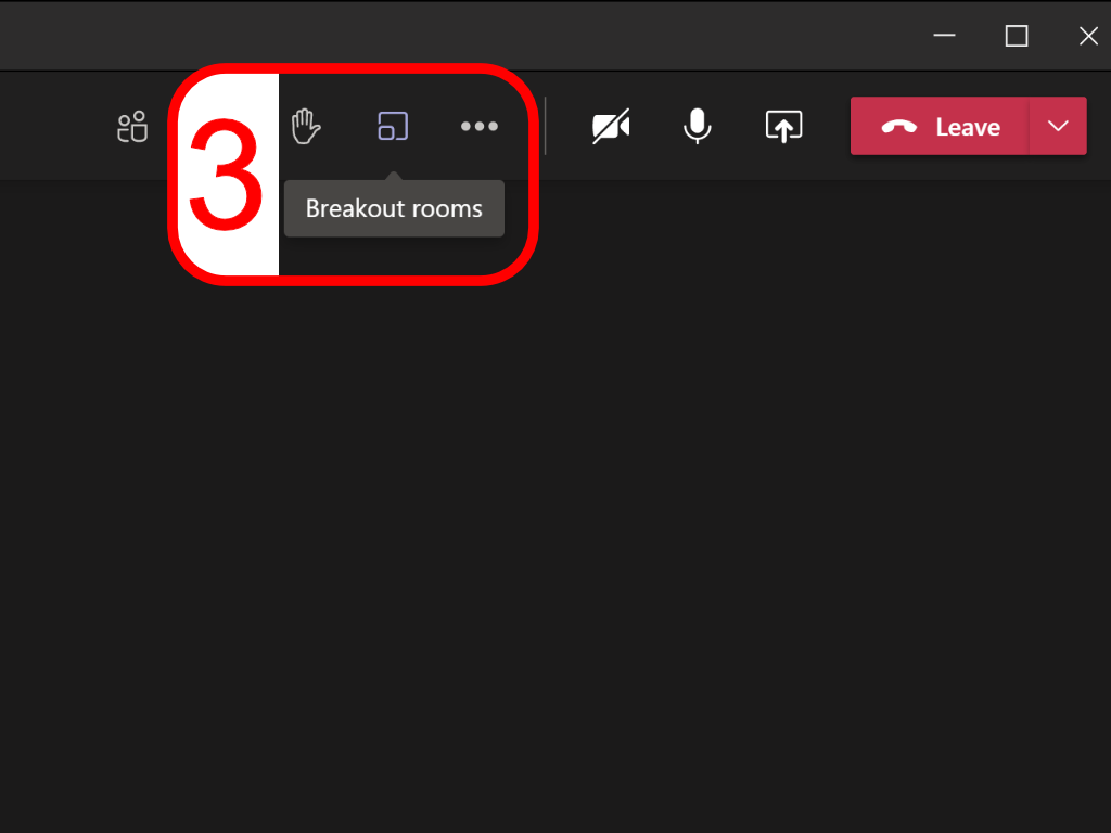 How to use breakout rooms in Microsoft Teams | Windows Central
