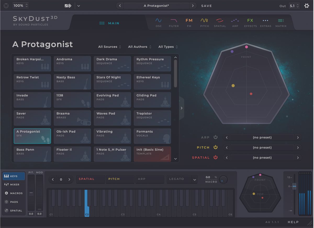 "This really is the ultimate sound design tool": 6 of the most creative ...