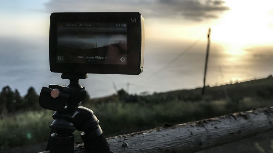 How to photograph and video the USA’s total solar eclipse on August 21 ...