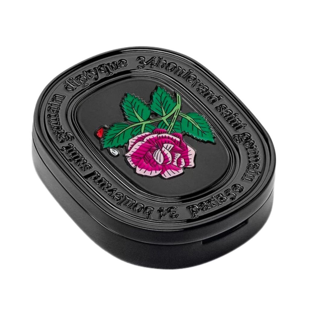 9 solid perfumes beauty editors swear by for on-the-go wear | Marie ...