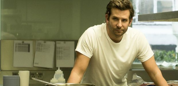 Burnt | Cinemablend