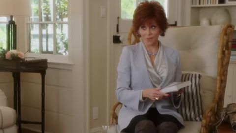 32 Inspiring Movies About Getting Older | Cinemablend