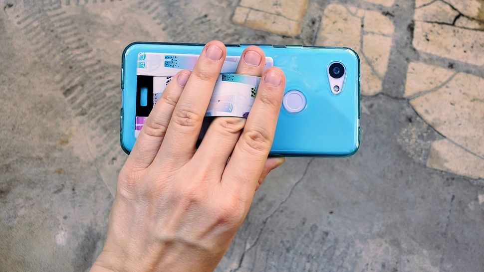 Best PopSockets and phone grips | Android Central