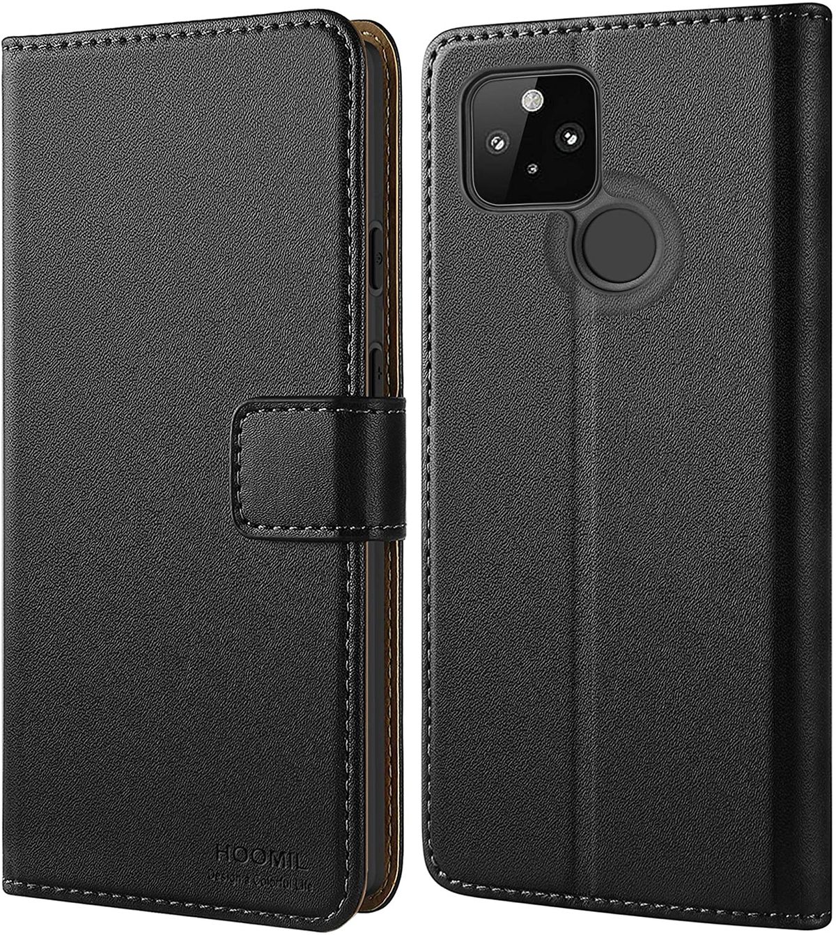 Best Wallet Cases for Google Pixel 4a 5G 2022 | Android Central