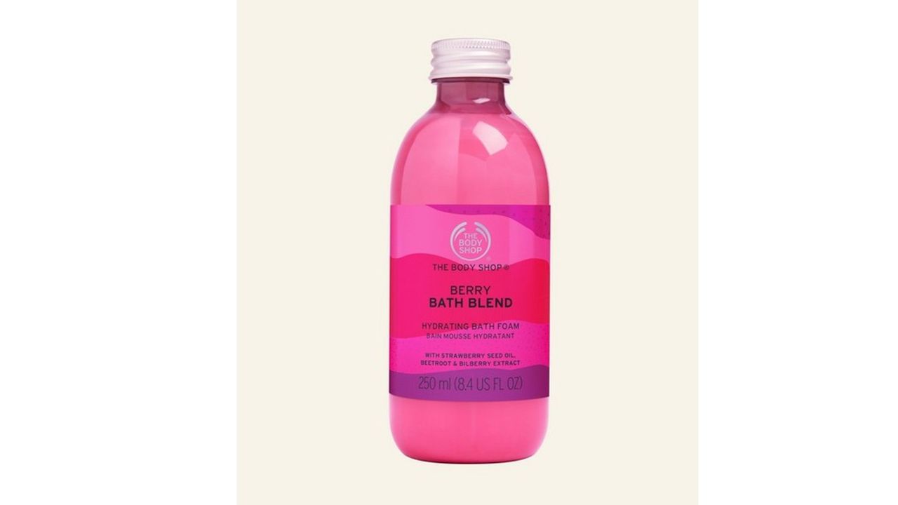The best bubble bath products for the ultimate R&R sesh | My Imperfect Life