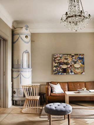 Alyssa Anselmo's Insider Guide to Exploring Stockholm | Livingetc