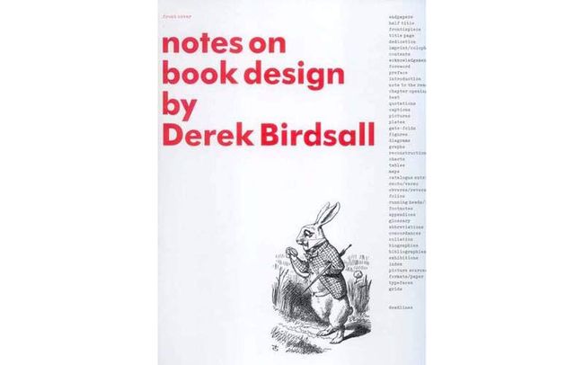 11 books that changed designers' lives | Creative Bloq