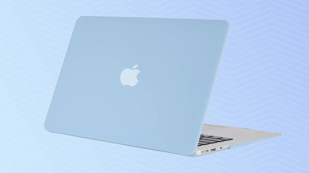 The best MacBook Pro cases for 2024 | Tom's Guide