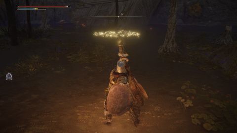 10 Elden Ring secrets and hidden mechanics | GamesRadar+