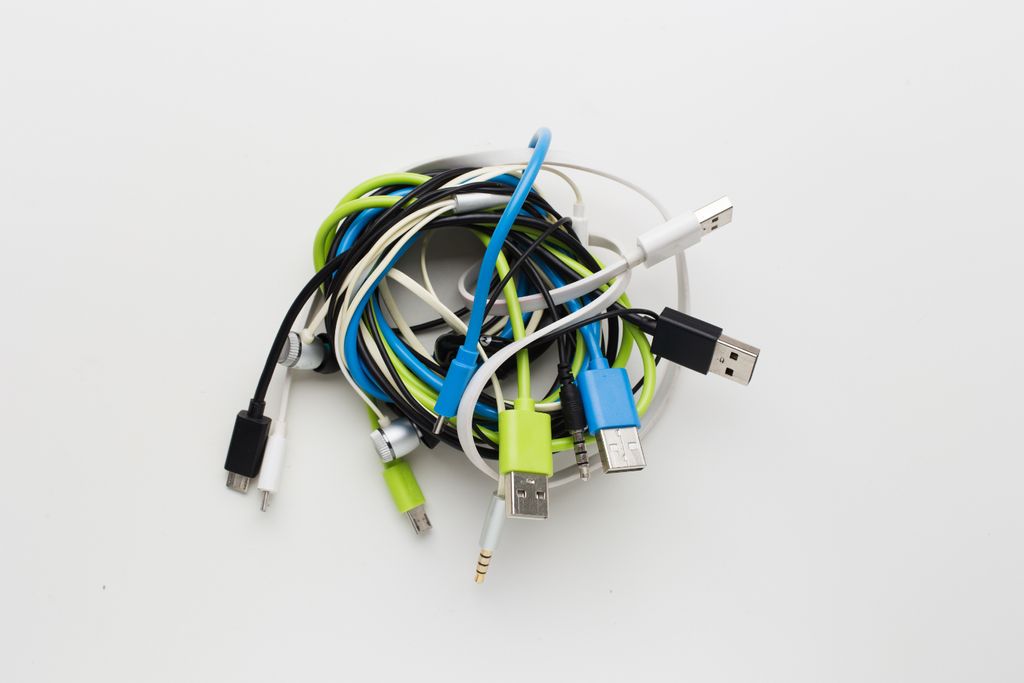 USB 4: Everything We Know, Including Apple Support | Tom's Hardware