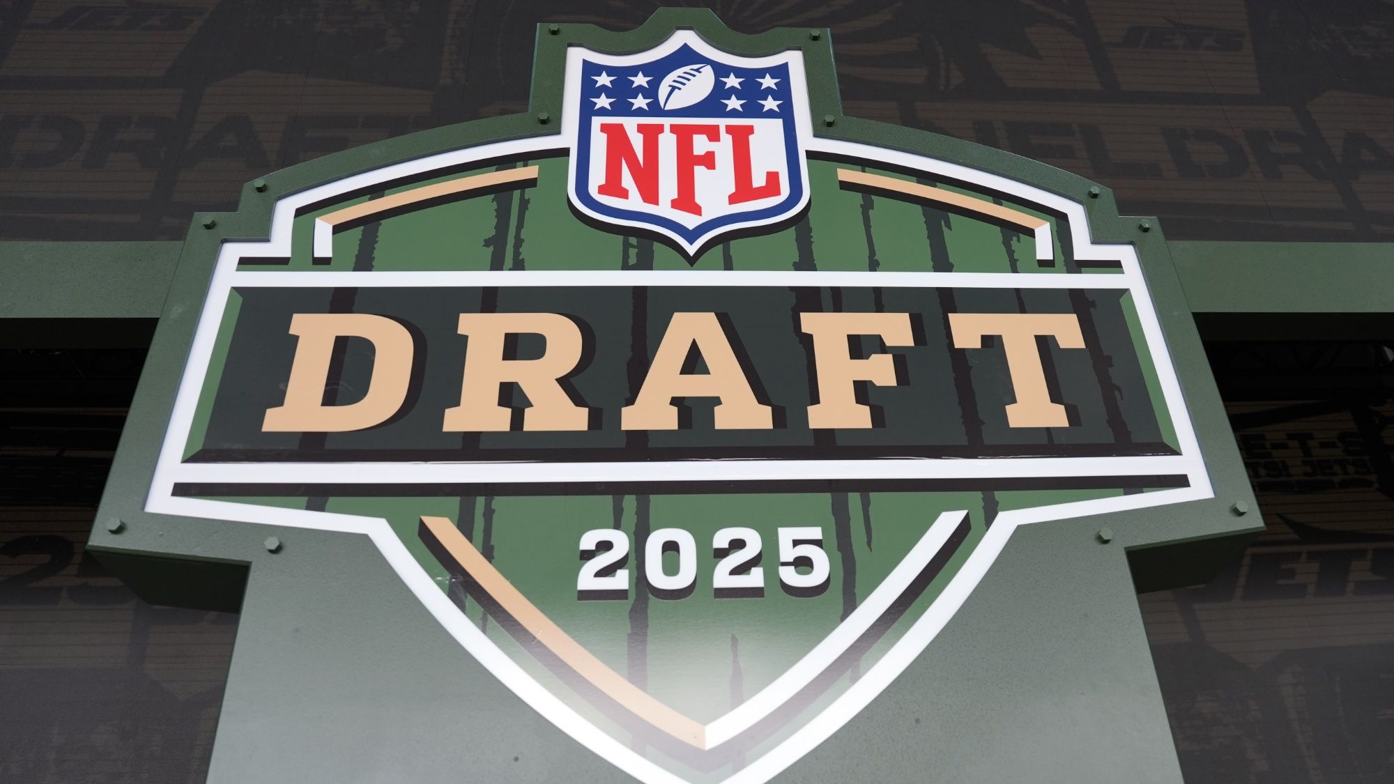 How to watch NFL Draft 2025: live stream without cable | Tom's Guide