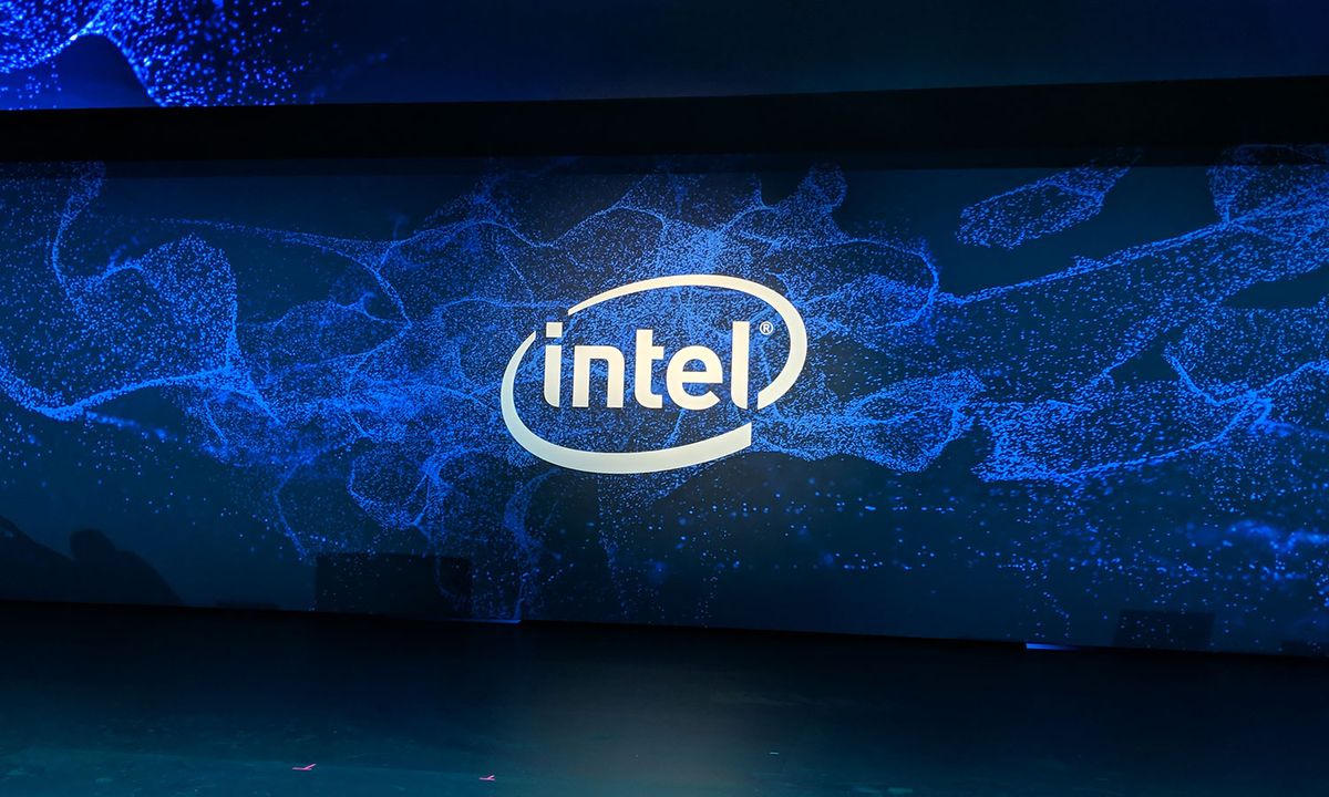 Intel Announces 10nm Ice Lake for Mobile, Cascade Lake, Lakefield | Tom ...