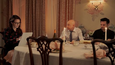 Meet the And Just Like That season 2 cast: who's who | What to Watch