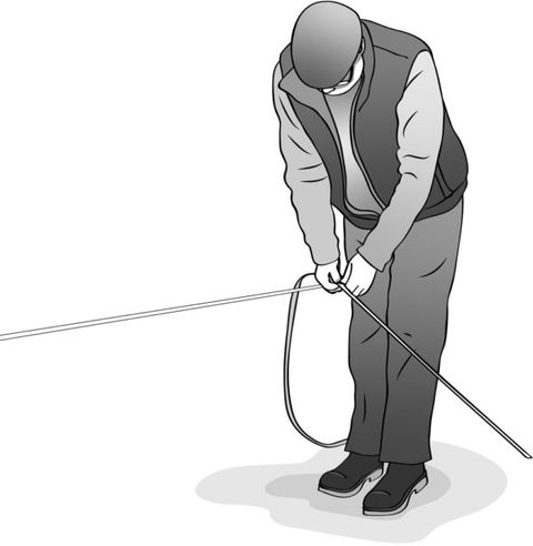 Building Foundations: A Step-By-Step Guide | Homebuilding