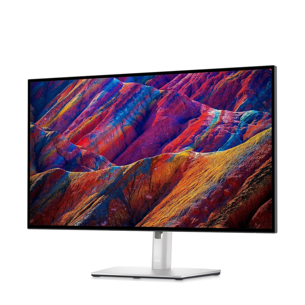 Best vertical monitors in 2024 | TechRadar