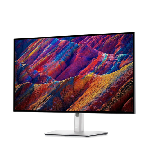 Best vertical monitors in 2024 | TechRadar