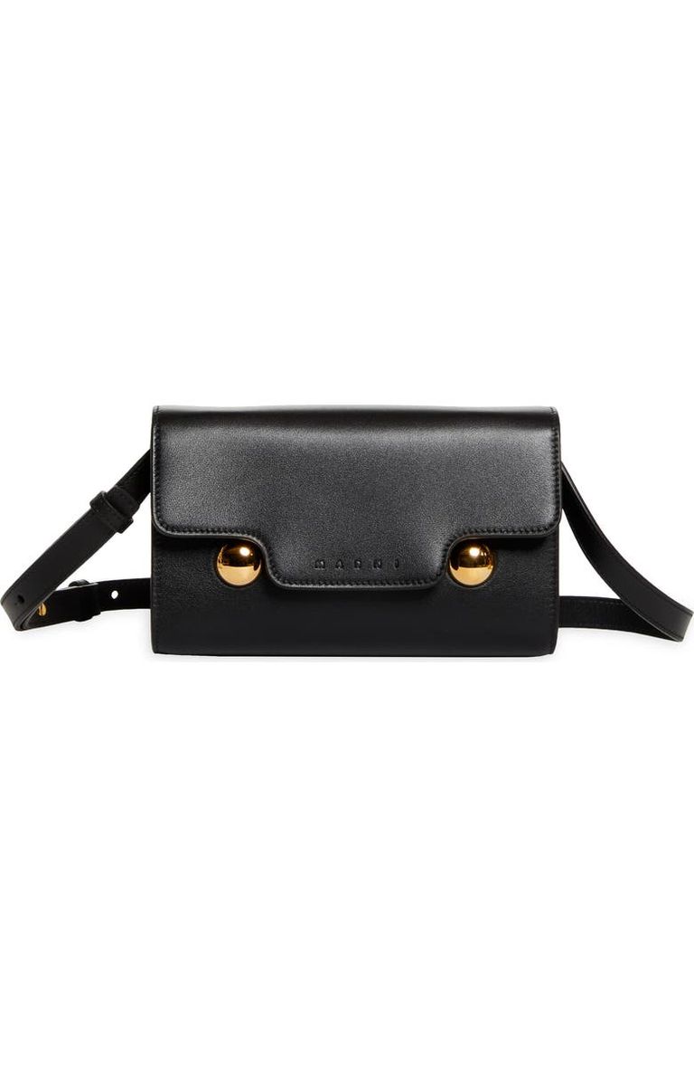 31 of the Best Designer Clearance Items at Nordstrom Right Now | Who ...