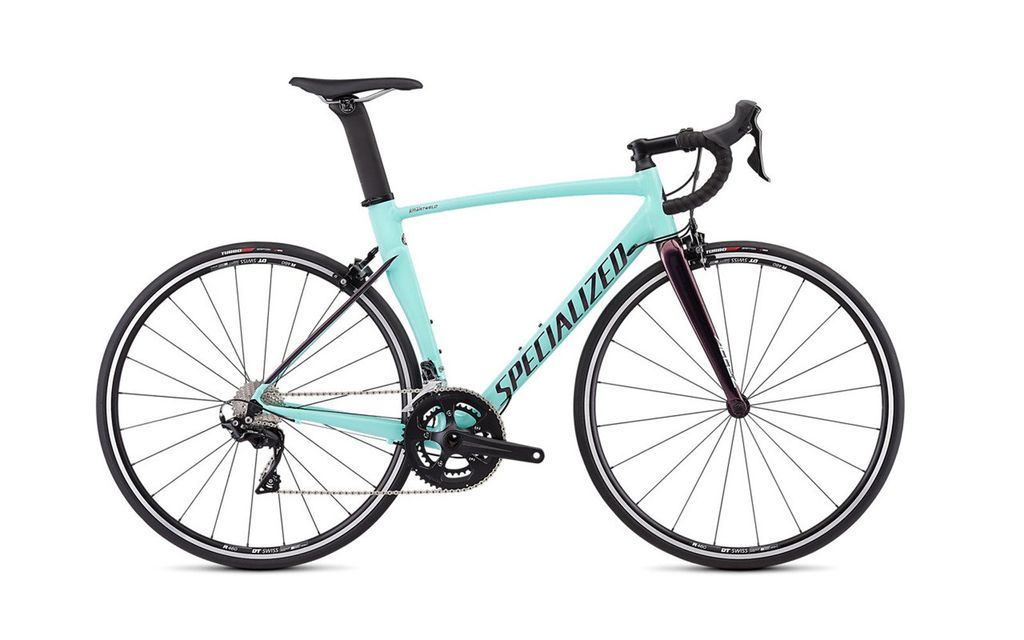 Specialized road bikes: A comprehensive range overview | Cyclingnews