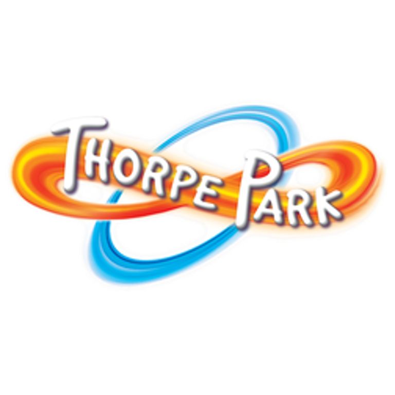 Wowcher Discount Codes | 10% OFF in December 2025 | MyVoucherCodes